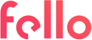 Fello mobilabonnemang | smobilabonnemang.se